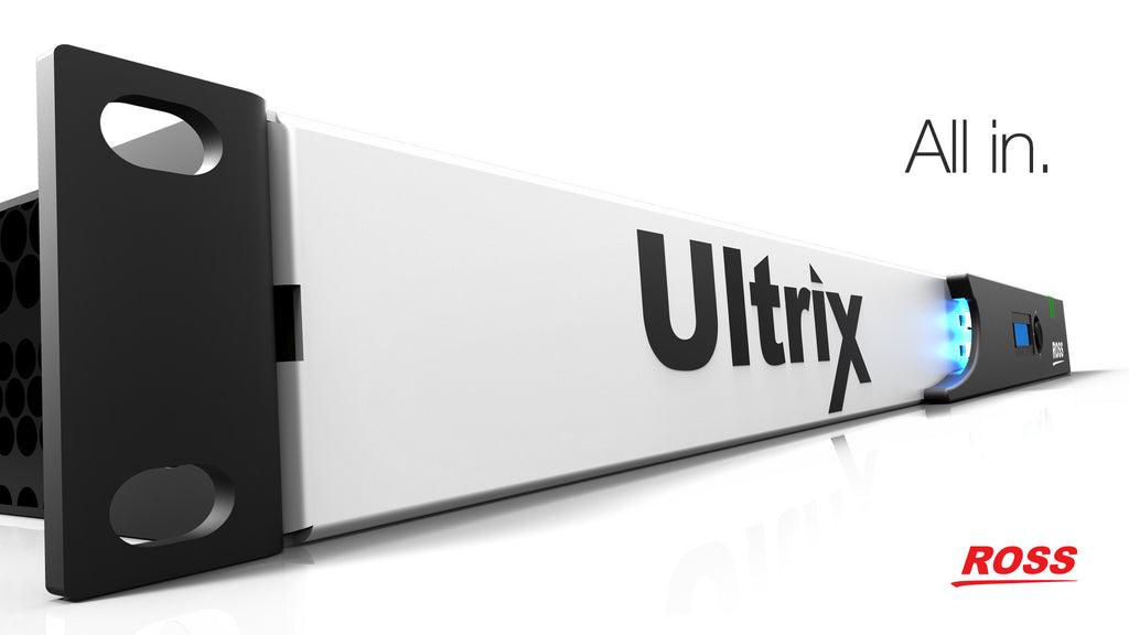 Routers / Infraestructura Modular / Convertidores / Capturadoras — Atelsa